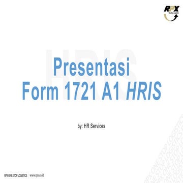 A1 - HRIS final.pptx