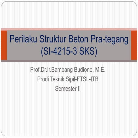 A1-INTRO PRESTRESS.pptx