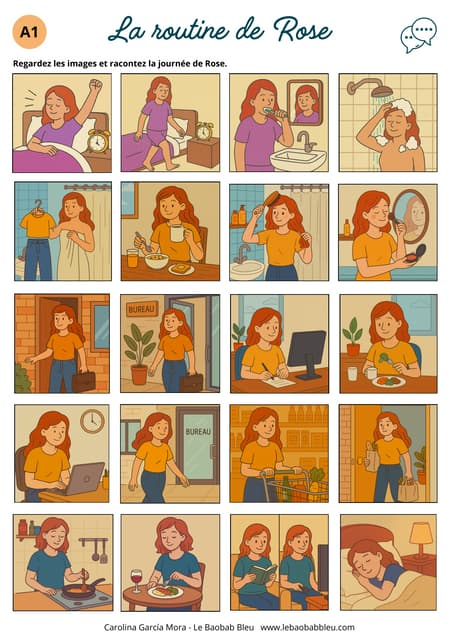 Lebaobabbleu1 presentations