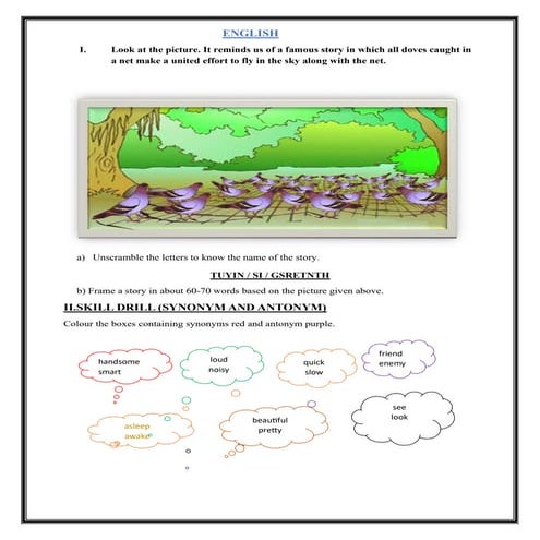Summer Holiday Homework 1-2.pdf