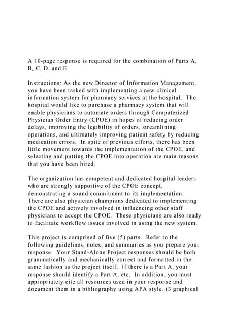 How to Complete CTD Module 3 - CMC Regulatory Q&A | PPTX