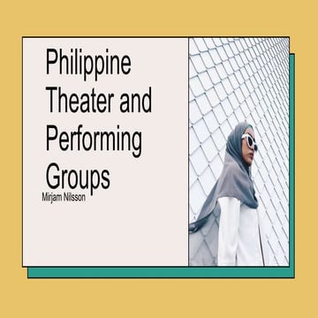 A10-Q4-T1-Philippine-Theater-and-Performing-Groups.pptx