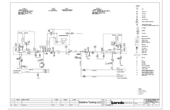 CP 200 Drawing Rev.0 Model (1).pdf