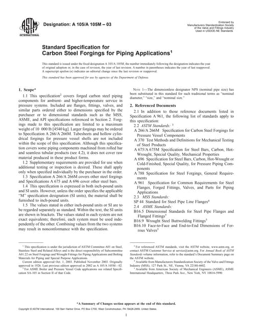 1239_1.pdf IS CODE FOR GI PIPE FOR PROCUREMENT | PDF