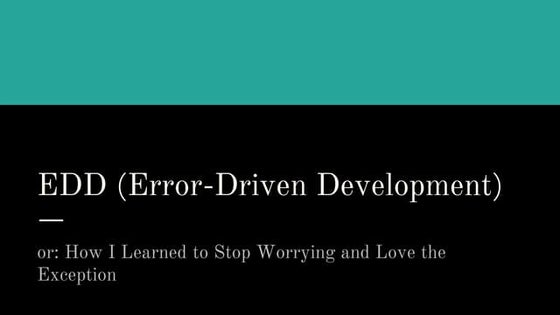 Introduction to java | PPT
