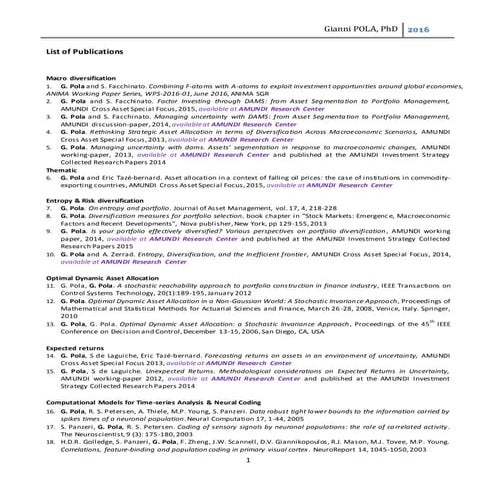 list_of_publications_v5 | PDF