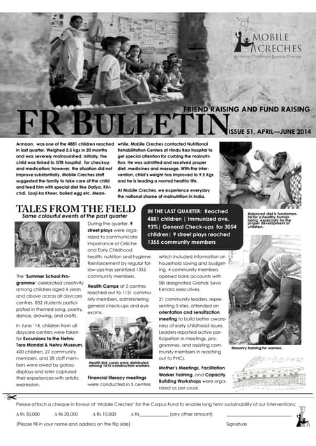 National Service Scheme.pdf for college nss | PDF