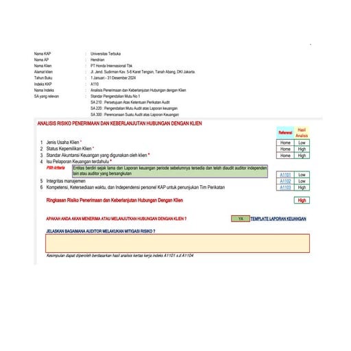 Tugas Atlas sp laboratorium audit A110.pdf