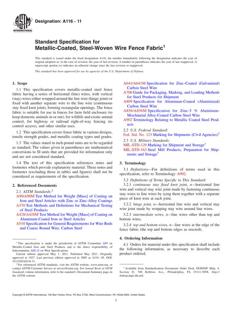 Bs 4483 1985 | PDF | Business | Business and Finance