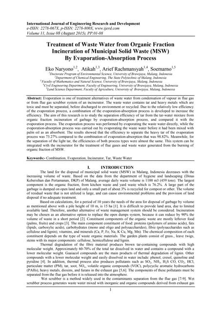 Router 1X3 – RTL Design and Verification | PDF | Computer Networking ...