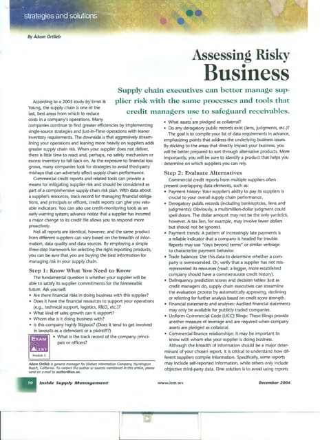 ISA 520 Audit summary is helping to clear concept of audit | PPT