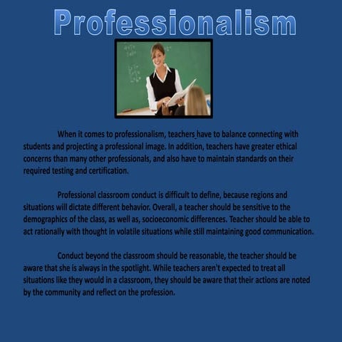 Positive Relationships Teacher Parent Student Pptx