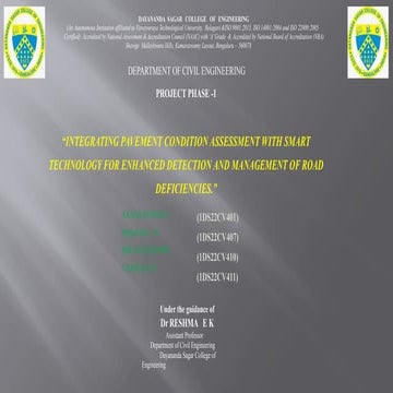 a11 group presentation project.pptx @# | PPT