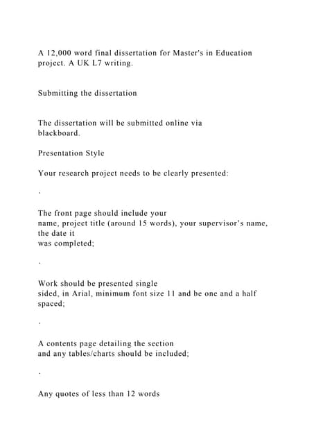 9.1 Give examples of applications of IPsec.9.2 What services a.docx