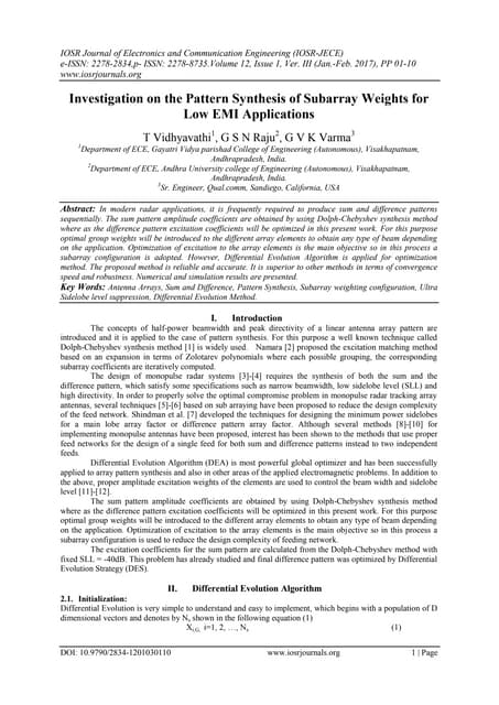 Lecture 6 disjoint set | PPTX