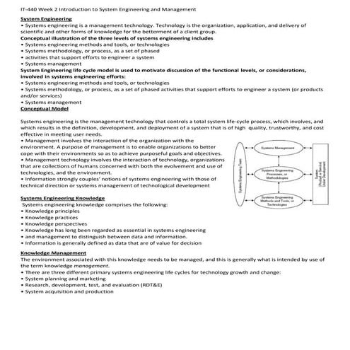 Systems Engineering and Analysis - Chapter 2.pdf