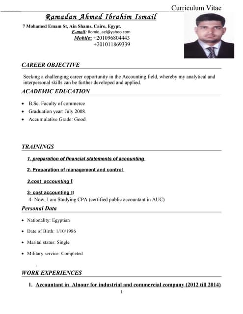 Ibrahim Mohammed Ahmed Al Badri[1][1](3) | DOCX