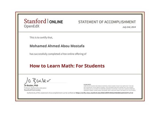 Coursera machine learning | PDF