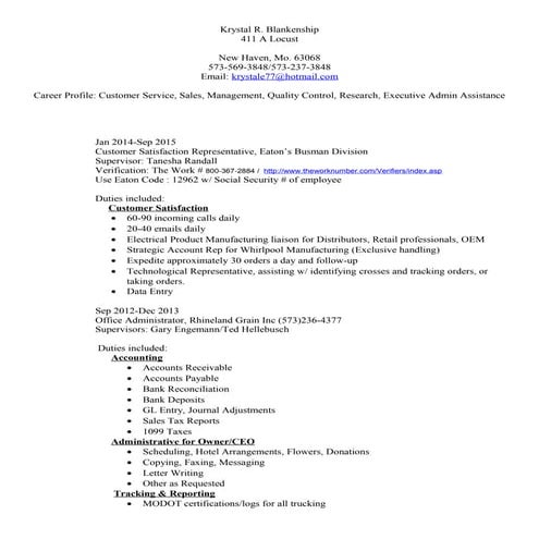 Jonathan Jamison Resume | DOCX