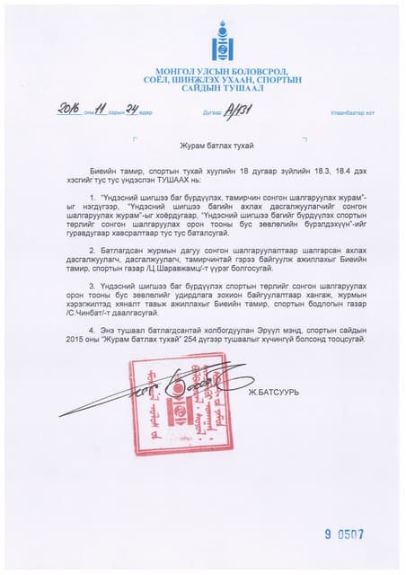 утасны жагсаалт Pdf