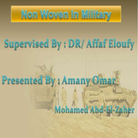 DGQA-QA-PROCEDURES-by-Brig-S-Itanal-Controller-CQA.pdf