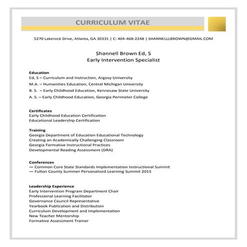 Grades.PDF