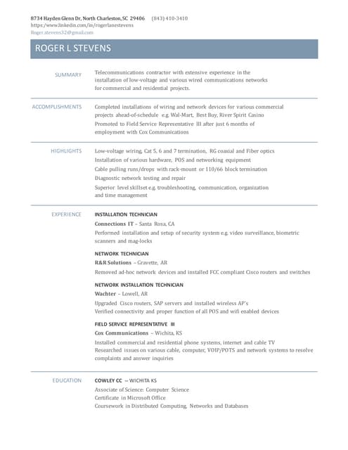 ARNOLD D. JAVIER CV | PDF