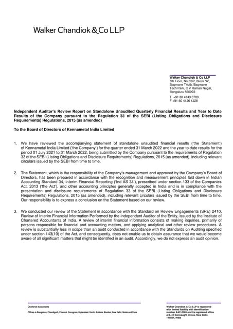 V guard Balance sheet (Types of balance sheets).pdf