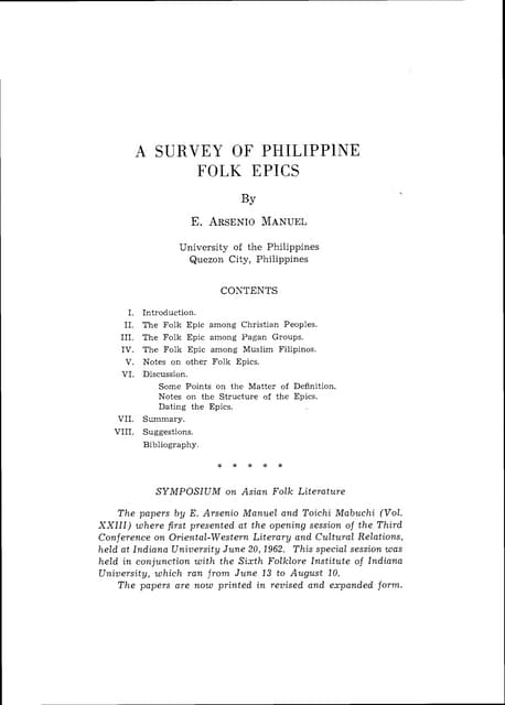 Laguna Copperplate Inscription - Readings in Philippine History | PPTX ...