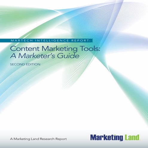 MIR_1610_ContMrktng | PDF