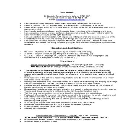 Kime buzzelli | PPTX