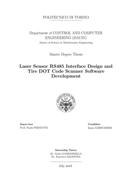 The SumoBot Handbook_final | PDF