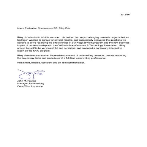 Terry Webb Resume_Final | PDF