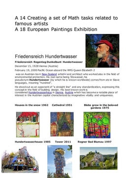 Paul Klee Introduction | PPT