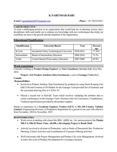 KADAMBARI MENON_RESUME_V3_AC | PDF