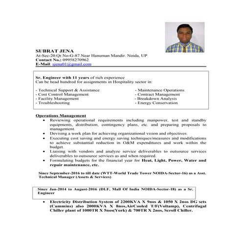 subrat jena-2016 (1) (1) | DOC