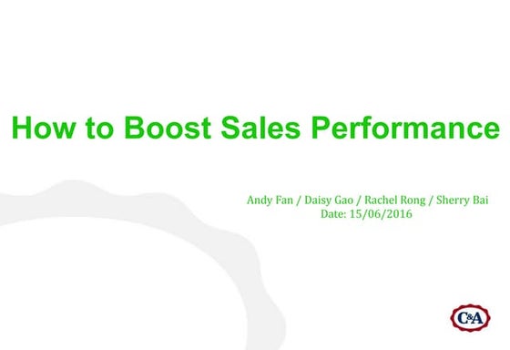 Lampiran kerja | PPT