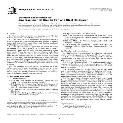 ASTM-E446-standard reference radiographs for steel castings up to 2 i…
