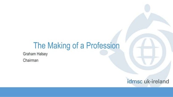 PTR Certificate of Instructor 11 - 17 Yr Olds | PDF