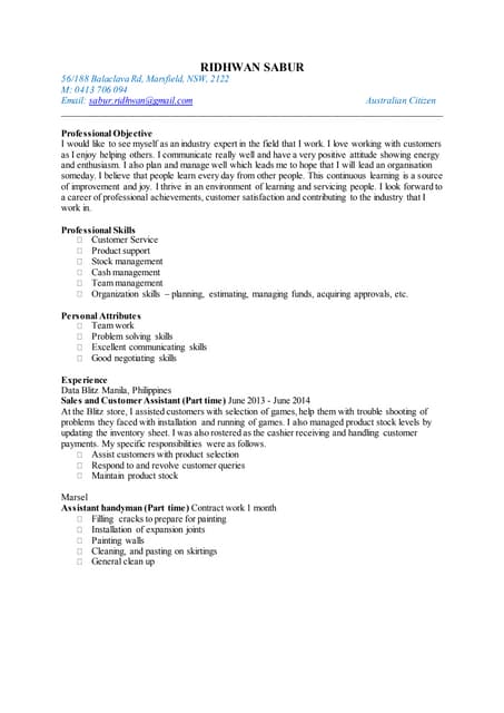 Presentation Prerana bhavan | PPTX