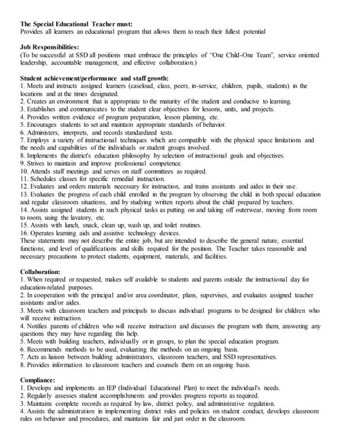 DepEd Order No. 29, s. 2018_Policy on the Implementation of Multi ...