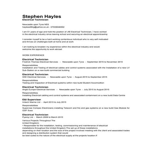 Stephen-Hayles | PDF