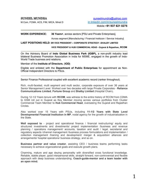 Familiarization-programme-2019-20-Final.pdf