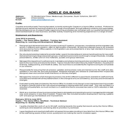 8min presentation.pptx