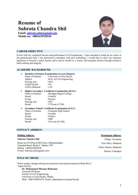 Ashik Job CV-2.pdf