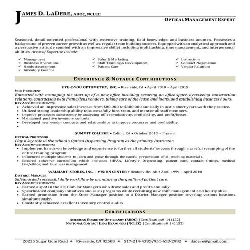 James Resume NEW | DOCX