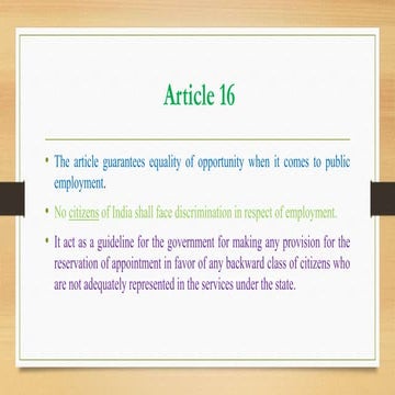 Constutional Law I - session 23.pptx