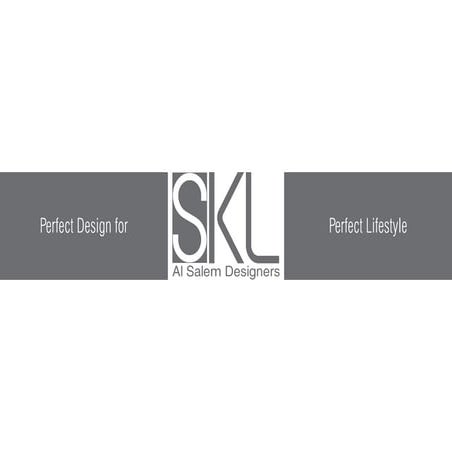 SKL Brochure | PPT