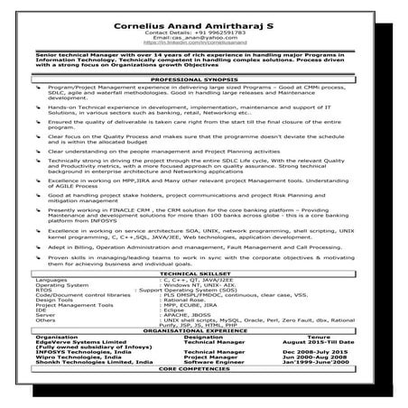 PRASHANT_HANDE | DOC