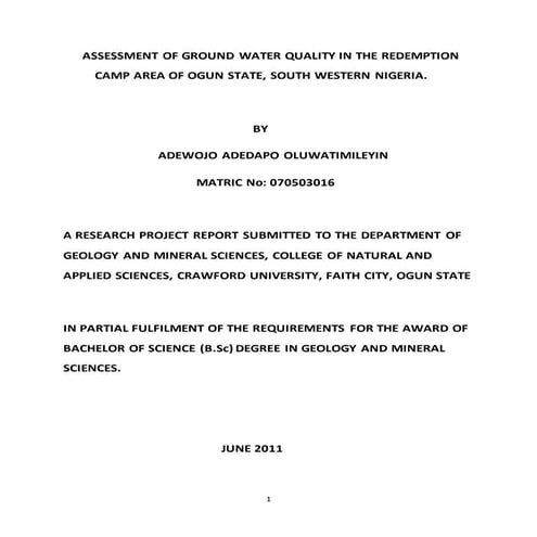 my final project | DOCX